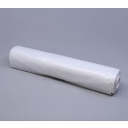 Kilekott HD (750x1500x0,025) kastis 12rlx25tk